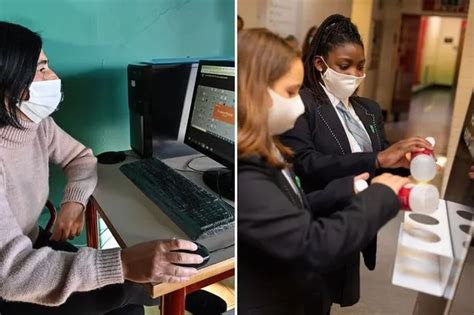 Teacher Had Sex With Babe Over Times And Covered Up Class Windows Daily Star