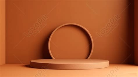 3d 플랫폼 제품 프레젠테이션 배경 배경 사진 및 창의적인 일러스트 무료 다운로드 Lovepik