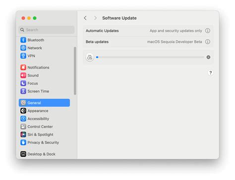 Updated Common Macos Sequoia Issues And Their Fixes