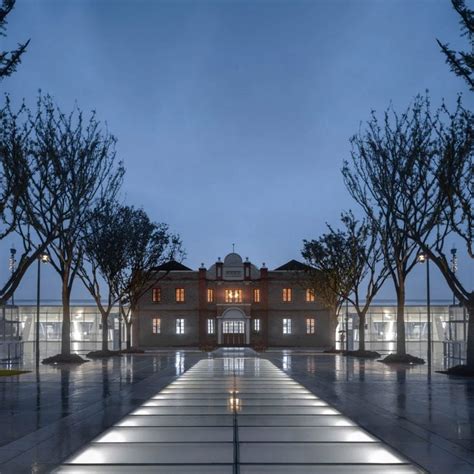 Want To Work At Dezeen We Have Six Roles Listed On Dezeen Jobs