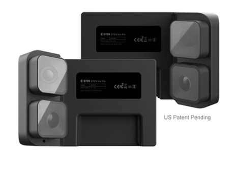 Dten Dten Onboard 55 Interactive Display Android Edition