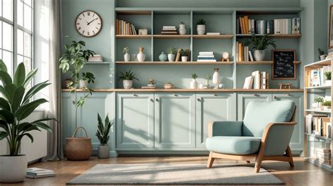 Echoic Aba Apex Aba Therapy