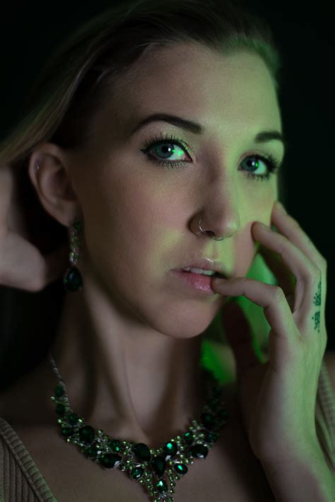 Larsh Photography