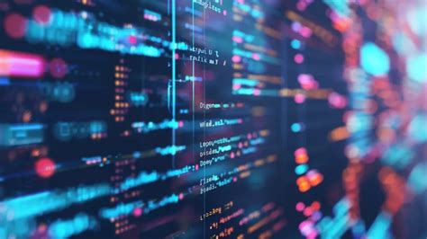 Doxygen The Importance Of Software Documentation Jaycon