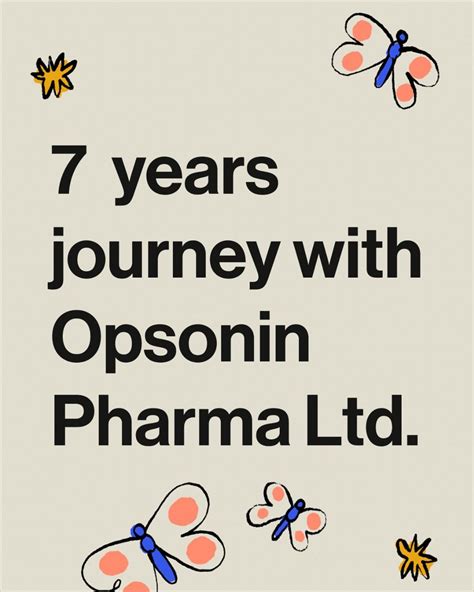 Md Borhan Uddin On Linkedin সময় যে কিভাবে চলে যায়