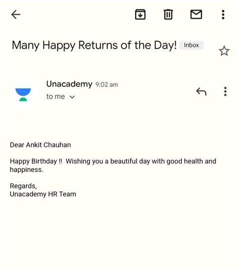 Ankit Chauhan On Linkedin Thankyouteam