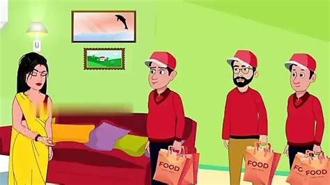 Gopi Bahu Indian Amateur Amateur Porn Xhamster