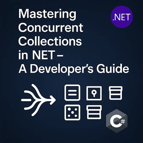C Indexers Explained Like Arrays But Smarter By Code Crack Dot Net Api And Sql Learning