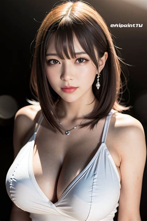 Aipainttw On Twitter Chilloutmix Stablediffusion Chilled Re Generic Aiart Aiphotography