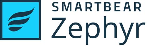 Your Trusted SmartBear Technology Partner Cprime Elabor8