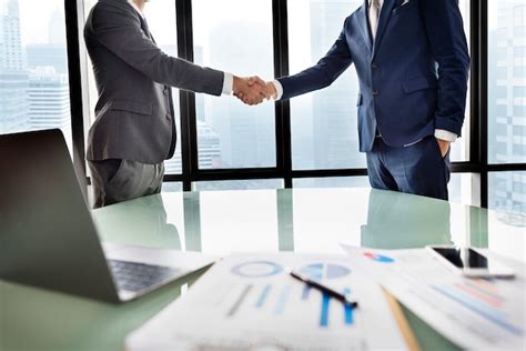 Imágenes De Empresas Comerciales Descarga Gratuita En Freepik