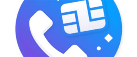 How To Run Secure Search Over Encrypted Data Dev Community