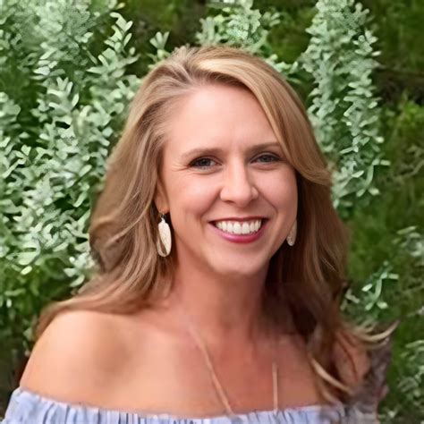 Logos Laura Brooks Design