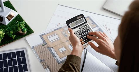 understanding the 5d cost estimation methodology unlocking efficient