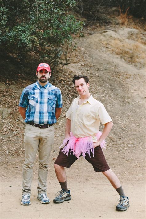 Jenny From Forrest Gump Costume Ideas Get Ready To Steal The Show At