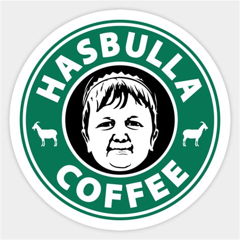 Hasbulla Magomedov Mini Khabib Meme Magnet Hasbulla Magomedov Artofit