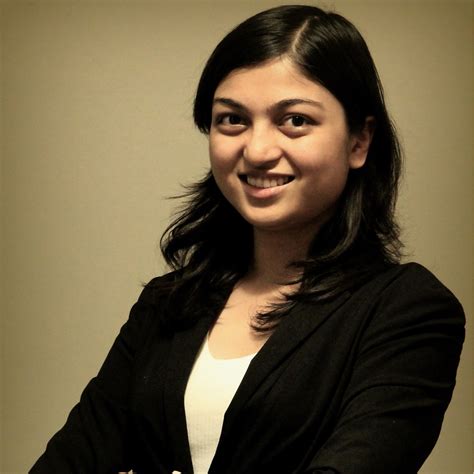 ashmi banerjee startup trainee board area technology and innovation