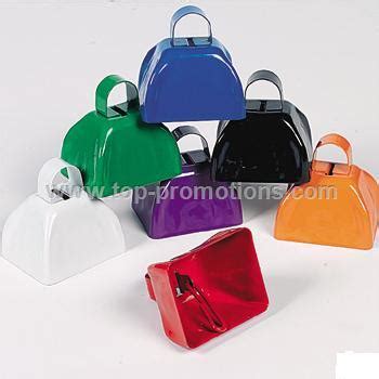 Wholesale Cowbell Us 0 40 0 70 Pc Well