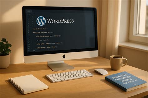 Checklist For Setting Up Local Wordpress Environments Wordpress Support Wordpress