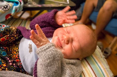 Optimizing Ui Performance In Unity Deep Dive Into Layoutelement And