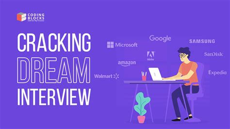 Cracking The Dbms Round This Blog Is Continuation Of My By Saumya Singh Coding Blocks Medium