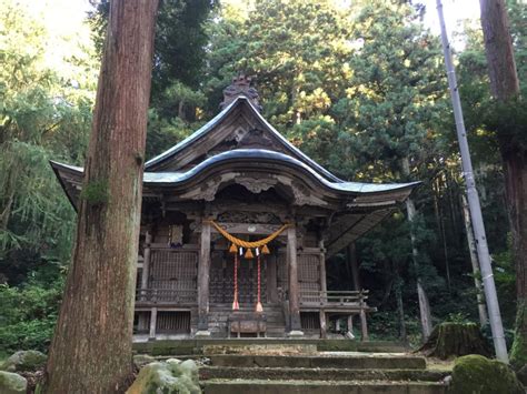 氏子って何自分の氏神様の調べ方は新年を迎える前にサクッと知りたい神社の基礎知識 歴史文化 Japaaan