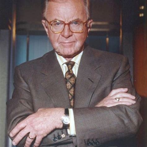 John Mclaughlin Host