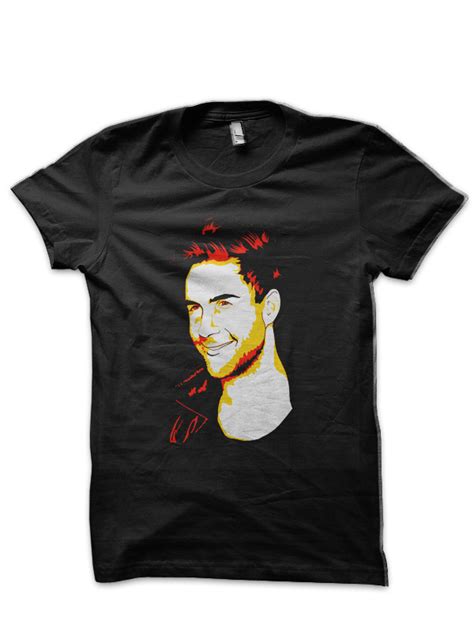 Maroon 5 T Shirt Swag Shirts