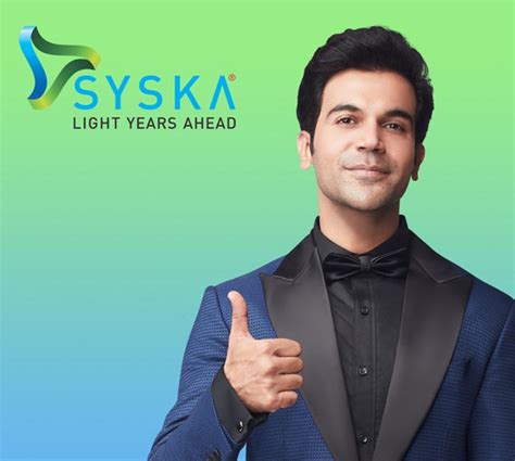 Can Bank Initiates Insolvency Proceedings Against Syska E Retails