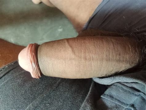 Mera Lund Pasand Ho Toh Message Me Nude Pics Xhamster