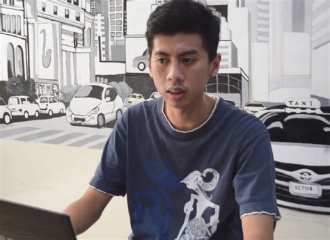 Intro To Python For Data Science Haltev Data Analyst