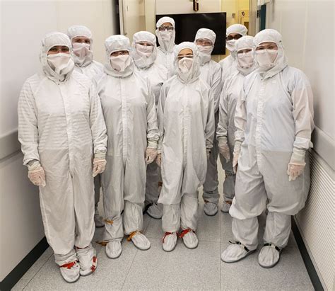 Analog Devices On Linkedin Inwed22 Imaginethefuture