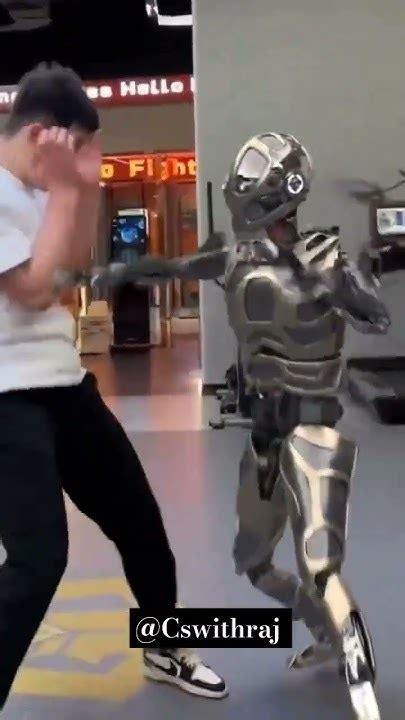 Coding Status Web Developer Status Coder Status Web Development