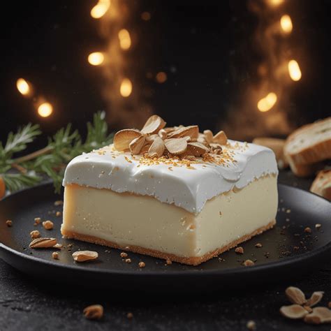 Ryazhenka Russian Baked Milk Recipe Spice Storyteller