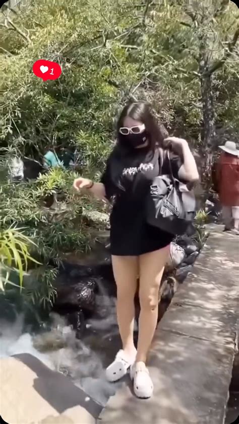 Comedy Reels 🤣🤣😂 Instagram