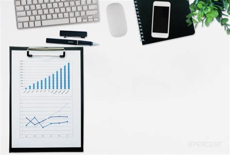 ‘당신의 신용점수는 몇 점인가요 신용점수 올리는 방법 에잇퍼센트 공식 블로그