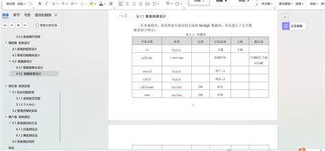 基于springbootvue社区残障人士服务平台系统设计和实现源码lw部署讲解共享轮椅源码 Csdn博客
