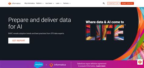 22 Best Etl Tools For Managing Data Pipelines [2025] Lambdatest