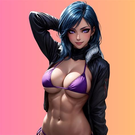 Chill Lofi Music Youtube