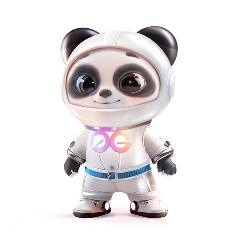 0g Ecosystem Receives 290m In Financing To Develop Worlds First Decentralized Ai Operating System