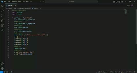 sᴀᴋsʜɪ bᴜʟᴇ on linkedin technohacks mrsandipgavit