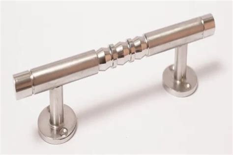 Stainless Steel Rocket Handle For Home Cabinet At Rs 88piece In Shapar Stainless Steel Rocket Handle For Home Cabinet At Rs 88piece In Shapar