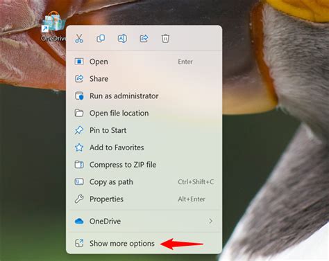 How To Pin A Folder To The Taskbar In Windows Digital Citizen