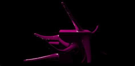 Rendering Mix Shader Looks Wrong On My Path Tracer Computer