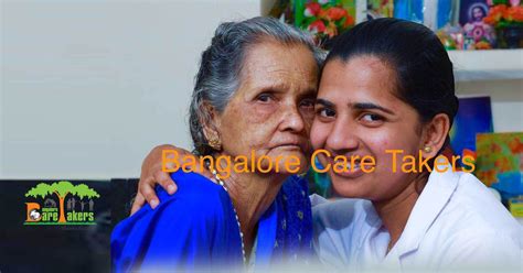 Best Old Age Home In Bangalore Bangalore Care Takers Good Old Age