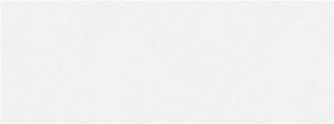 За нас Триколки части за електрически триколки Триколки