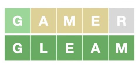 17 games like wordle to play while you wait for the next day s fix