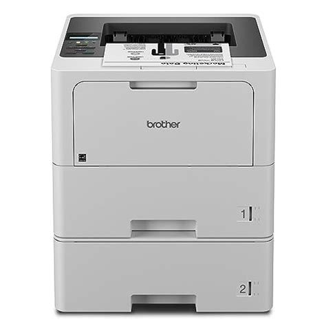 Best Printers With Dual Paper Trays For Efficient Office Use Vanity Diaries