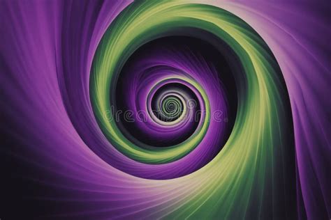 Beetlejuice Background Stock Illustrations 23 Beetlejuice Background