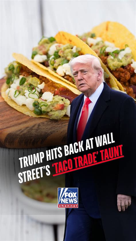 Watch Live Karen Read Case Back In Court After Unexpected Delay Stalls